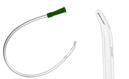 Cewnik Foley dwudrożny 5-15ml Intergos (CH14, CH16, CH18) – WB Medical ...